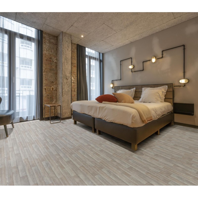 PVC Collection sol VISUELS 2028